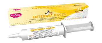 ENTERINA PASTA 30 G – Farmilia